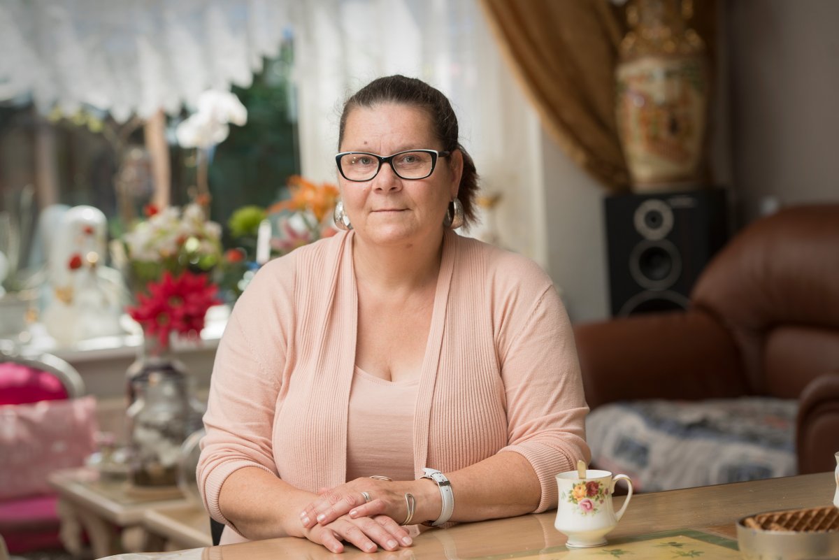 Amarant - Amarant ook aanbieder van GZSP-zorg