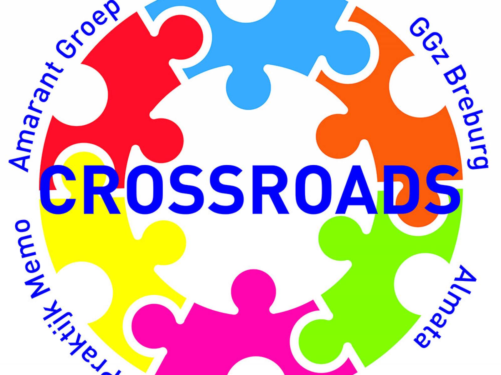 Tweede Kamerleden op bezoek